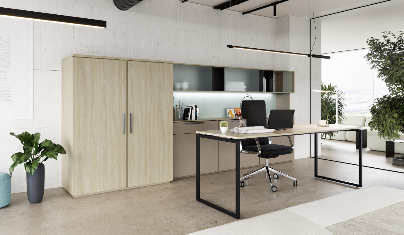 Coup de Foudre | Tafisa